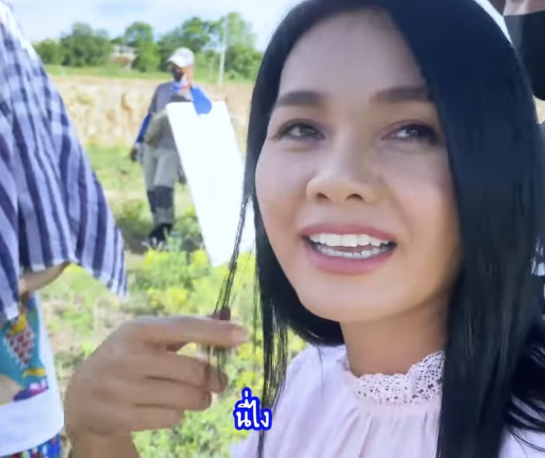 Fern.JP🍀 (@pimpaka_cp) | Twitter