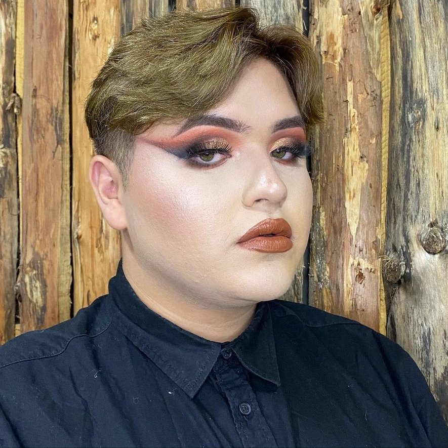 Topher Taylor's Instagram, Twitter & Facebook on IDCrawl