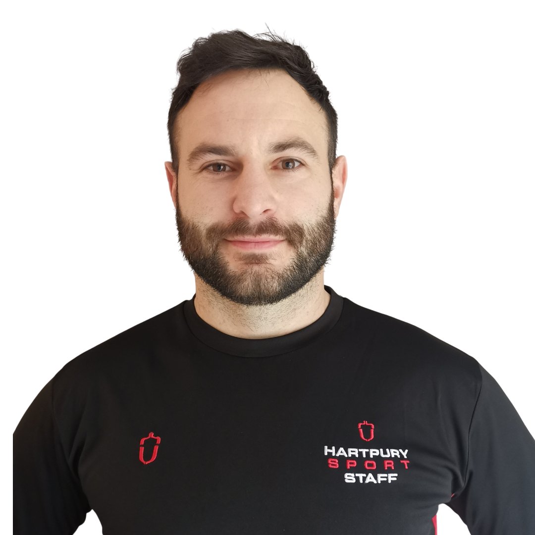 Daniel Sanders's Instagram, Twitter & Facebook on IDCrawl