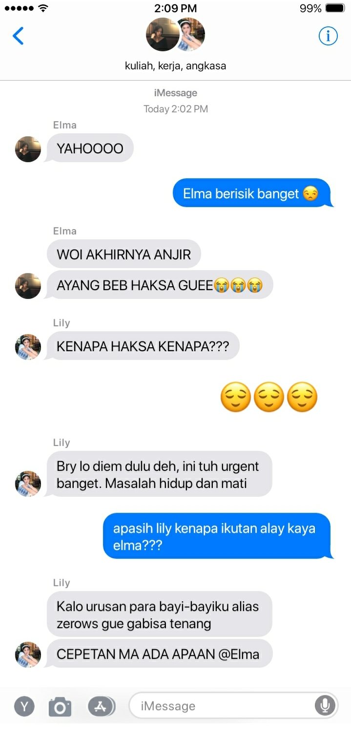 ً🐡 on Twitter: "O5. https://t.co/iFEgBs0Xot" / Twitter