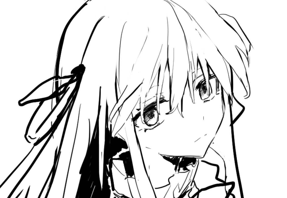 Etherｰ0 (@Eins_001) さんのイラスト・マンガ作品まとめ (18 件) - Twoucan