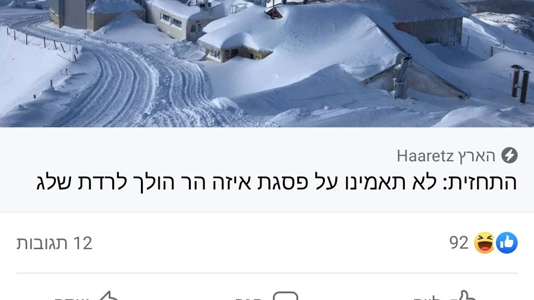 Liya Tal Shimoni (@_liyash) | Twitter