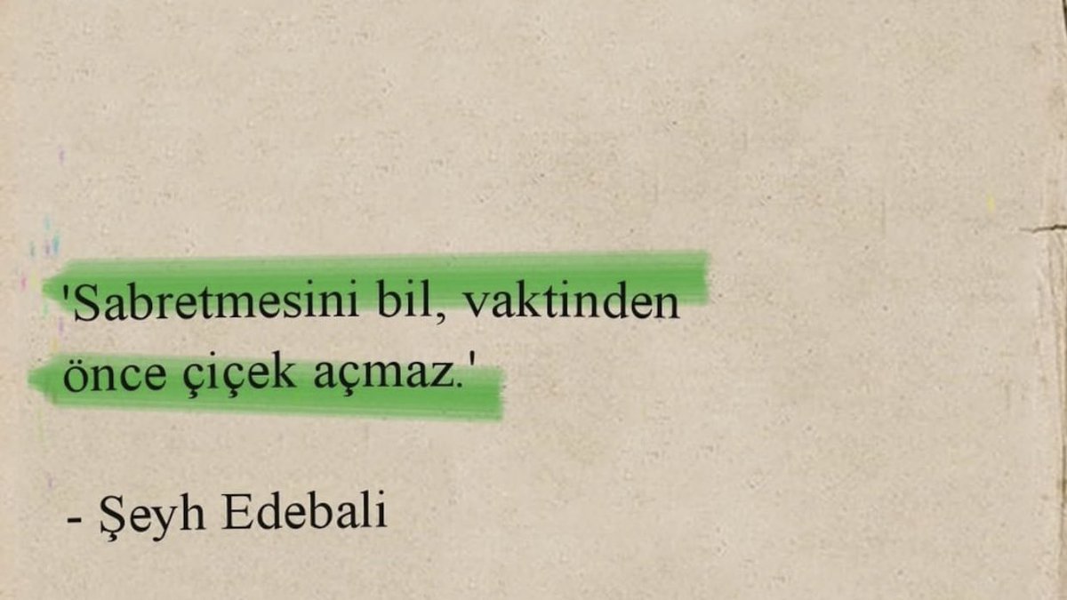 Eray Kuru (@ErayKuru32) | Twitter