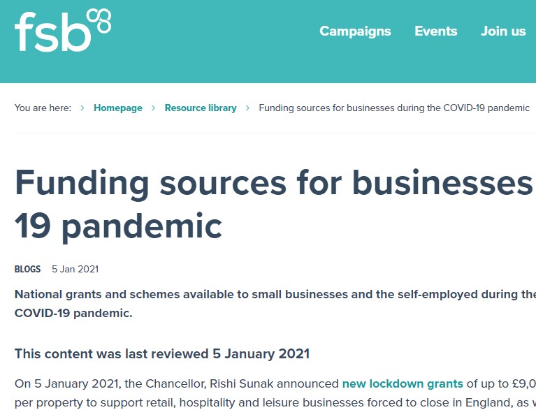 Learn more about the mysterious 2,000 year old ‘Mirror of Birdlip ...