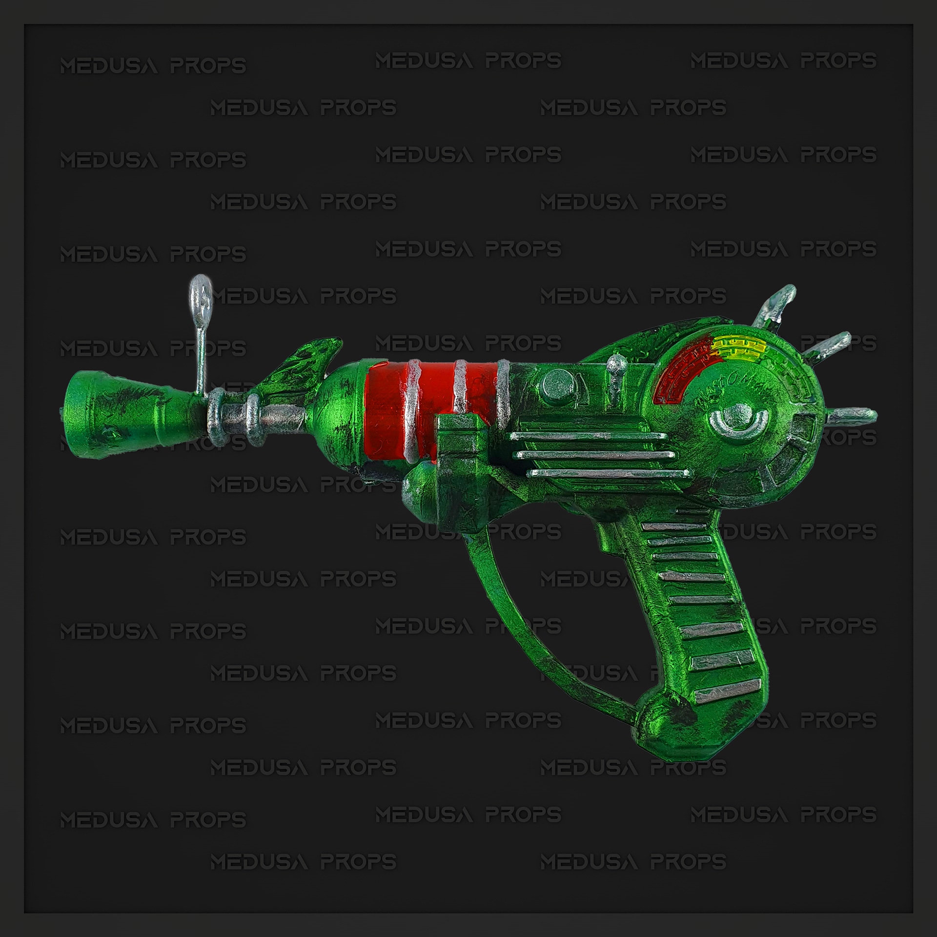 Call Of Duty Black Ops 2 Ray Gun Pack A Punch