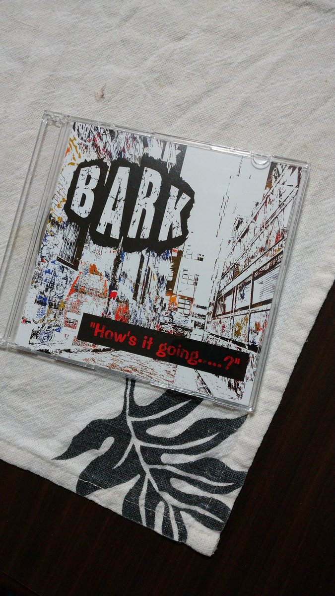 Ryosuke (@ryosuke_scp) | Twitter