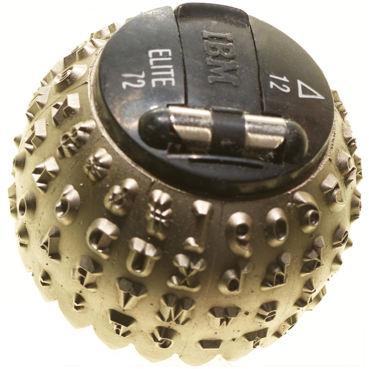 Elite typing - deliverylalaf