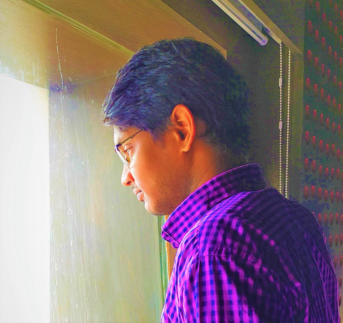 Mohammad Ibrahim (@miah_pasha) | Twitter