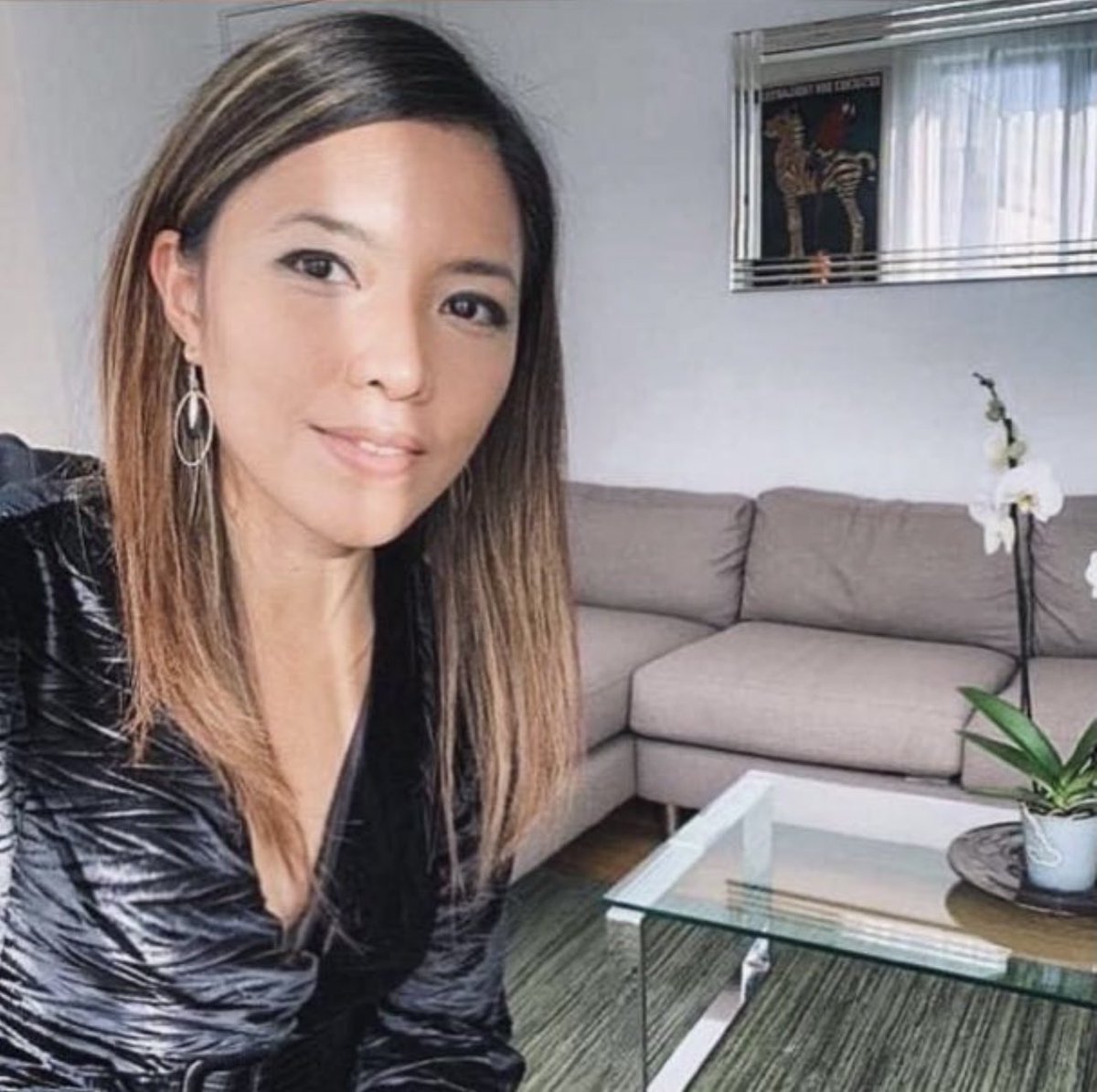 Tesa Arcilla Filipino