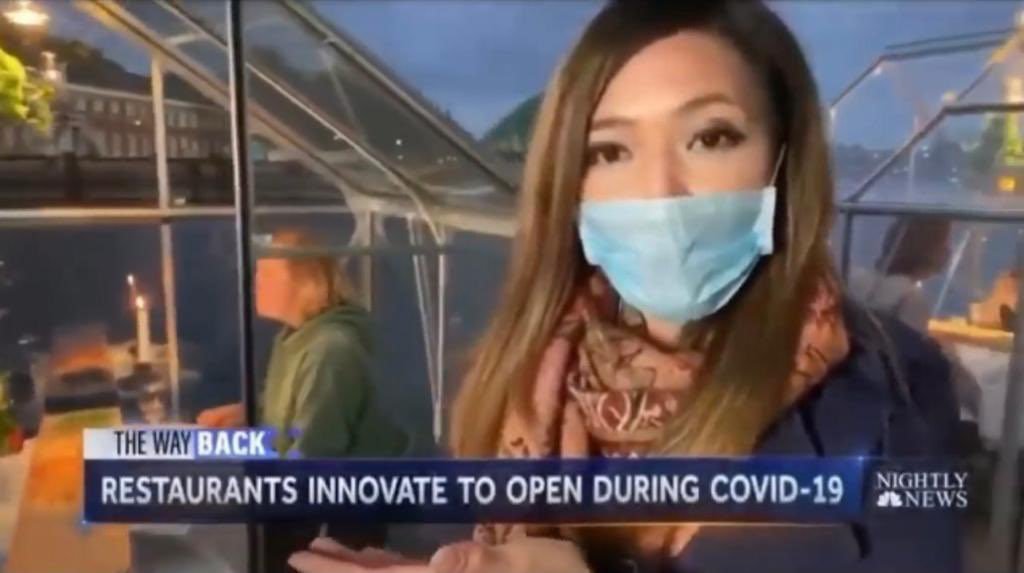 Tesa Arcilla Filipino