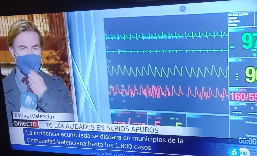 Joel Soler (@joelsoleer) | Twitter