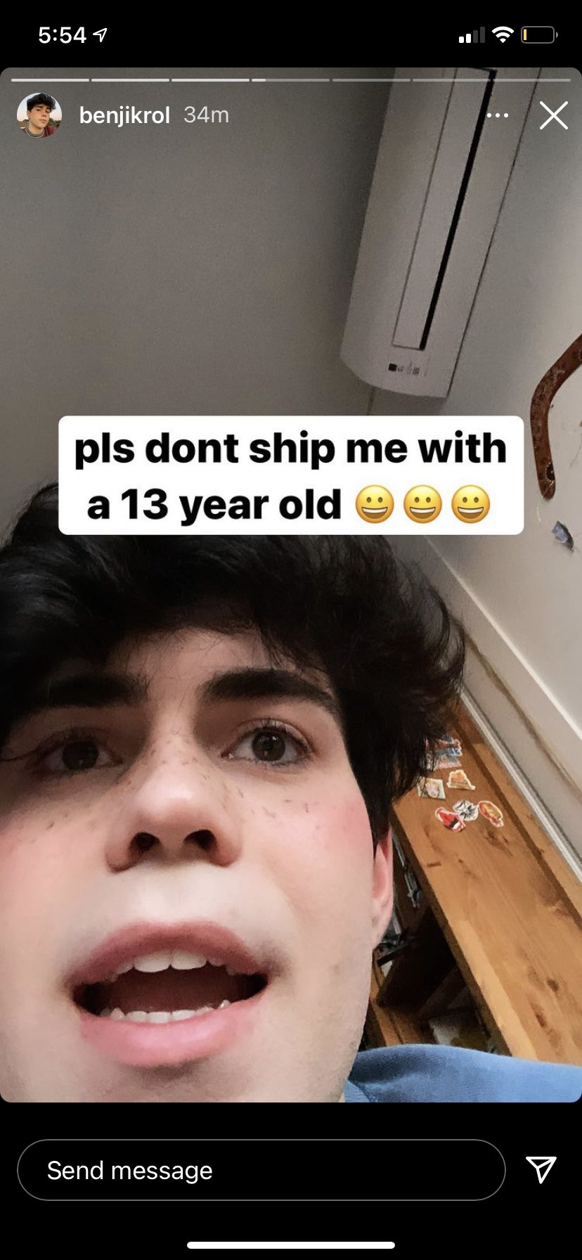 auto-generated Connor Pugs tweets (@connorpugs_bot) / Twitter