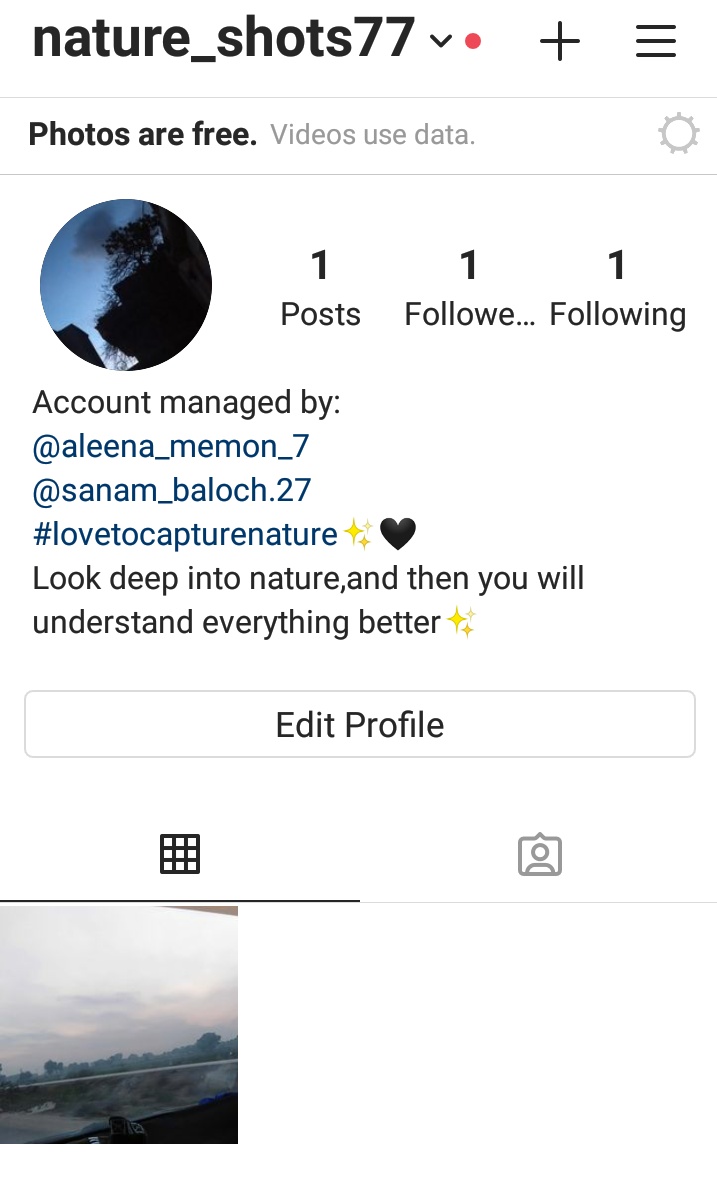 Aleena memon (@memon_aleena) | Twitter