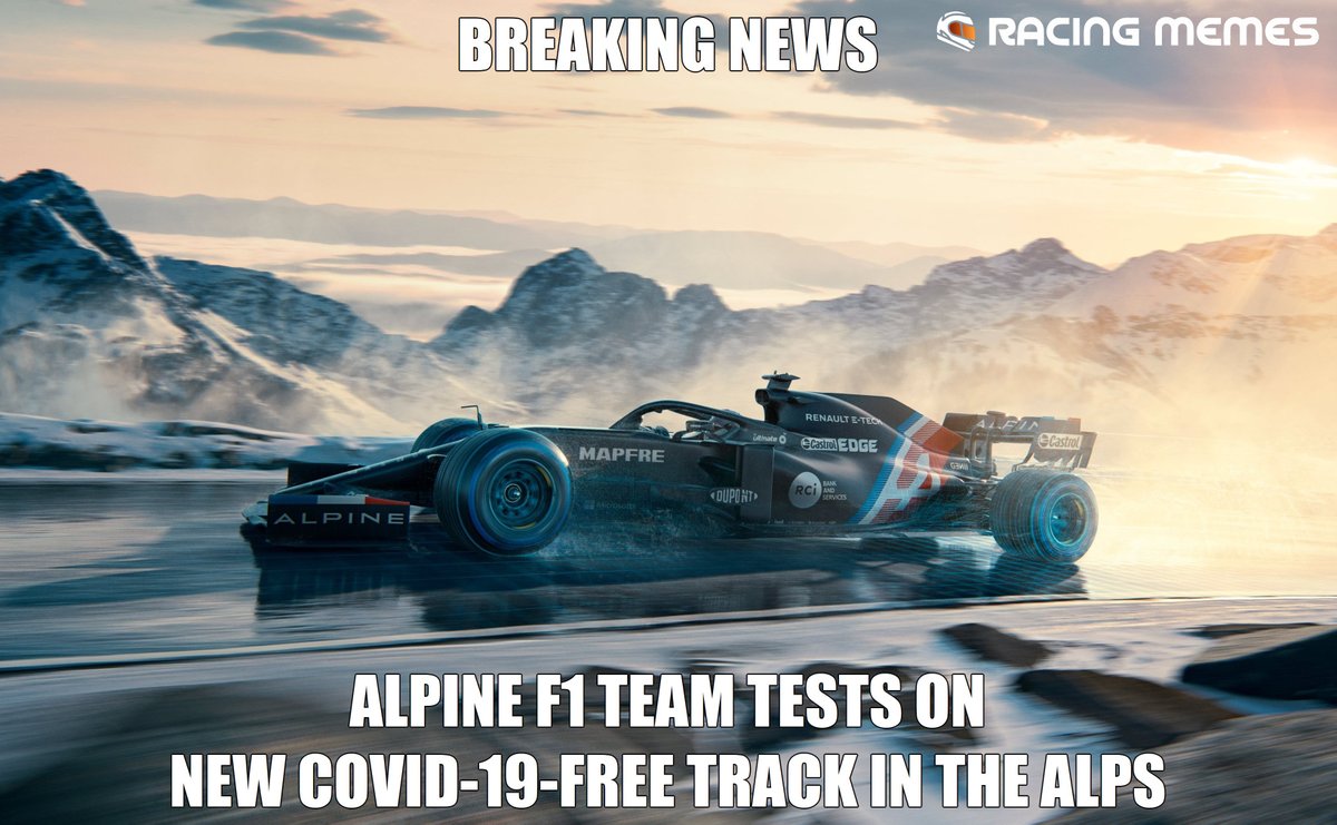 Raceauto Memes 2025 Funny Car/Nitro Chaos Gets Season Started At The
