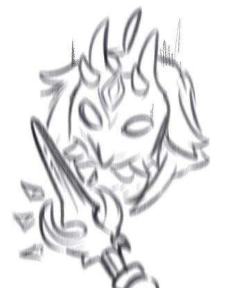 「@gaebulge Asdghfk Y DID YOU HAVE TO SAY IT OUT LOUD DISAPPEA」iPhu(あいふー ...