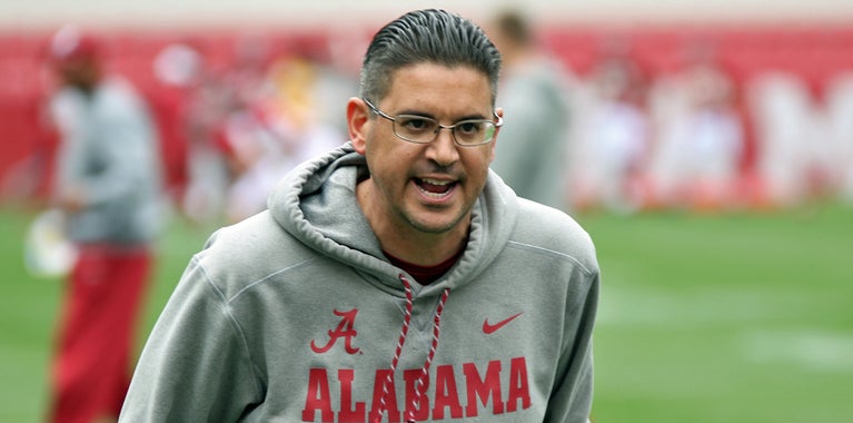 Jeff Banks Coach Flash Sales | www.changeyourwindows.com