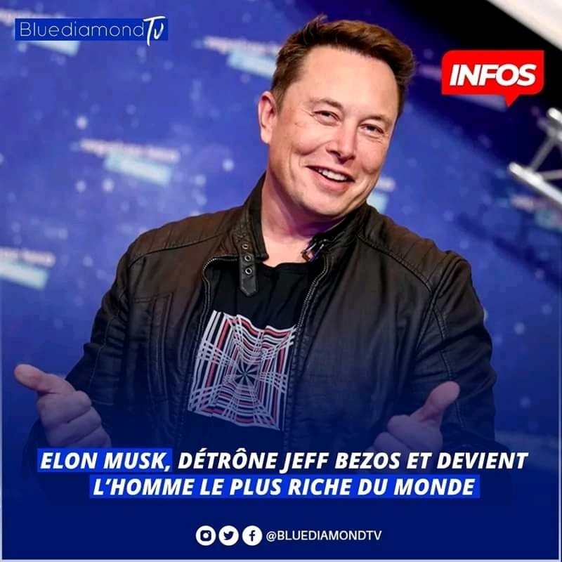 Senou Fabrice (@fabrice_senou) | Twitter