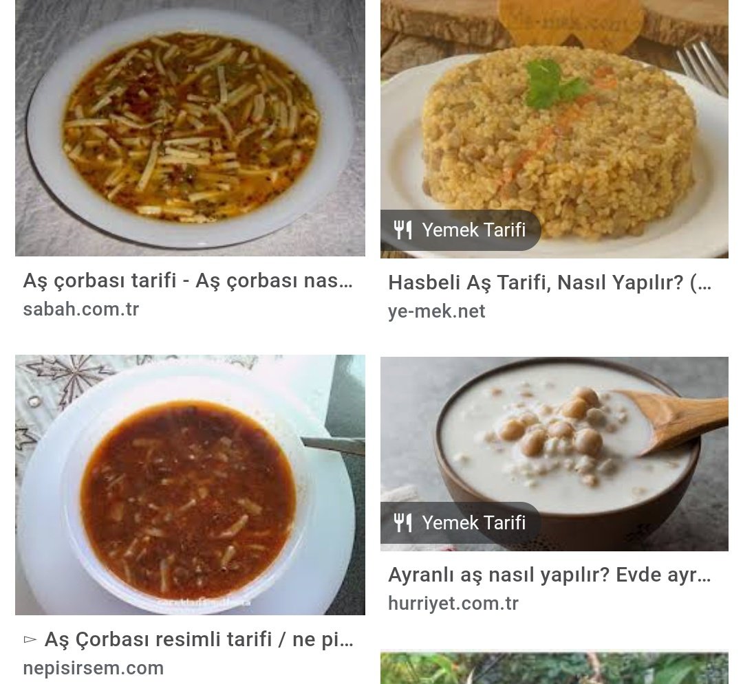 Myshkin (@vansenord) | Twitter