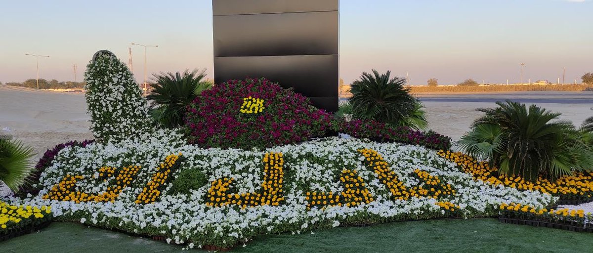 Mohammad Azizur Rahman (Shipu) (@MohammadarShipu) | Twitter