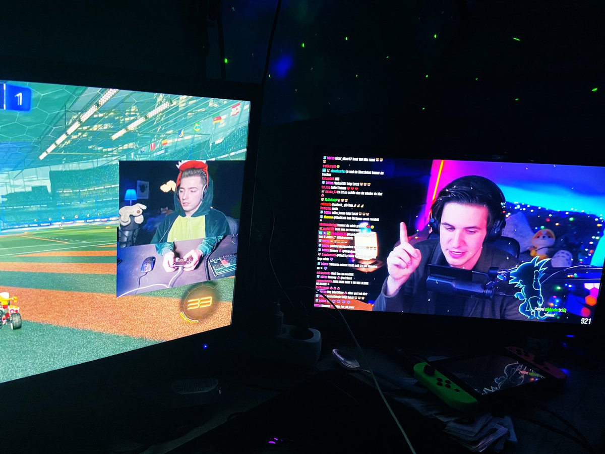 Jessy Lul (@Mexifysxgirl) | Twitter