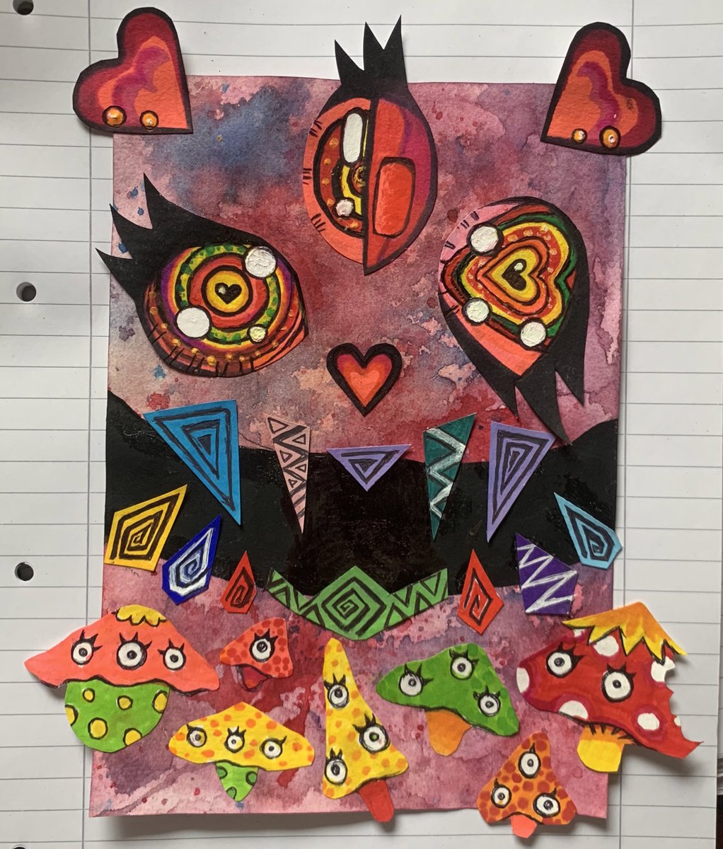 ծիրան (@POTFRIEND) さんのコスプレ作品まとめ (71 件) - Twoucan