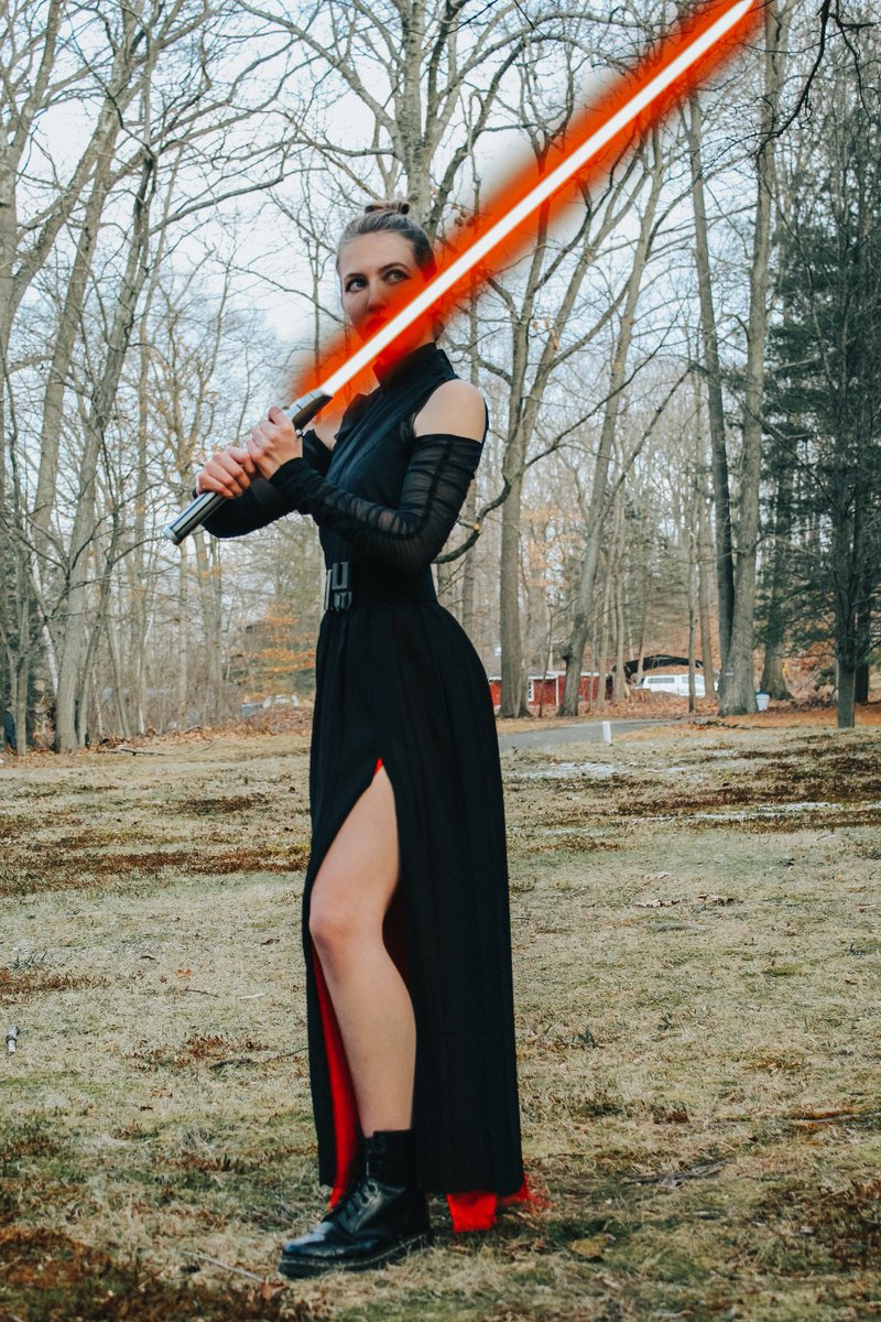 erin (@erin_skywalker) さんのコスプレ作品まとめ (1 件) - Twoucan