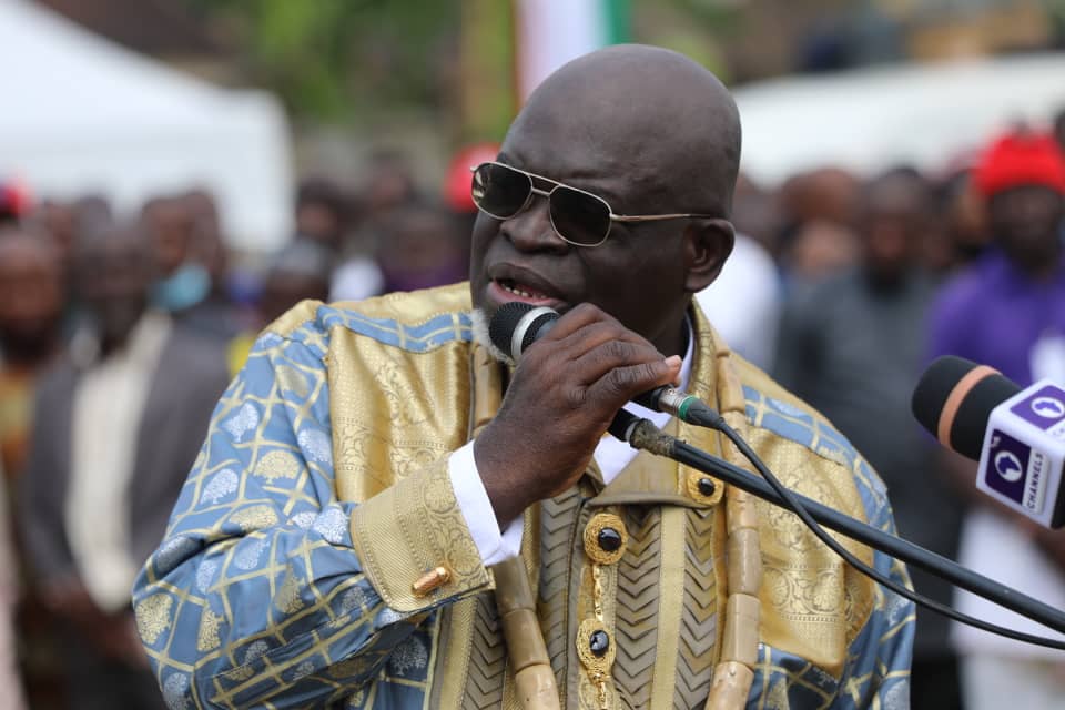 ASIWAJU KOLA-BALOGUN TAOFIQ ABIOLA ESQ (@asiwaju_esq) | Twitter