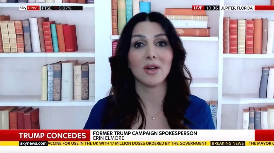 Dr Rachel Morris 💙 subscribe to my Substack on Twitter: "I’m just wondering whether this Laura ...