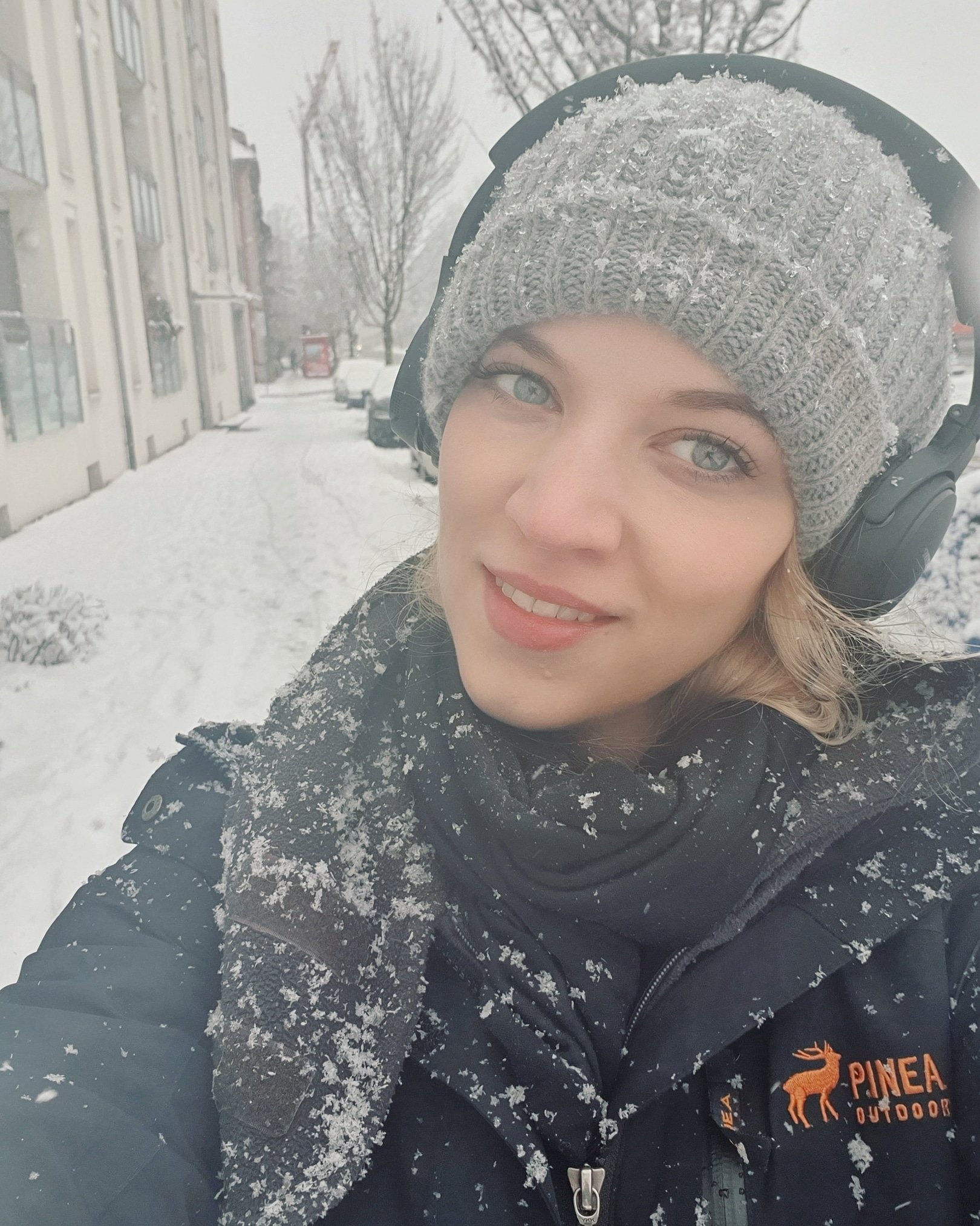 TW Pornstars - Princess Zuleika. Twitter. Ich kann mit Winter nicht ...