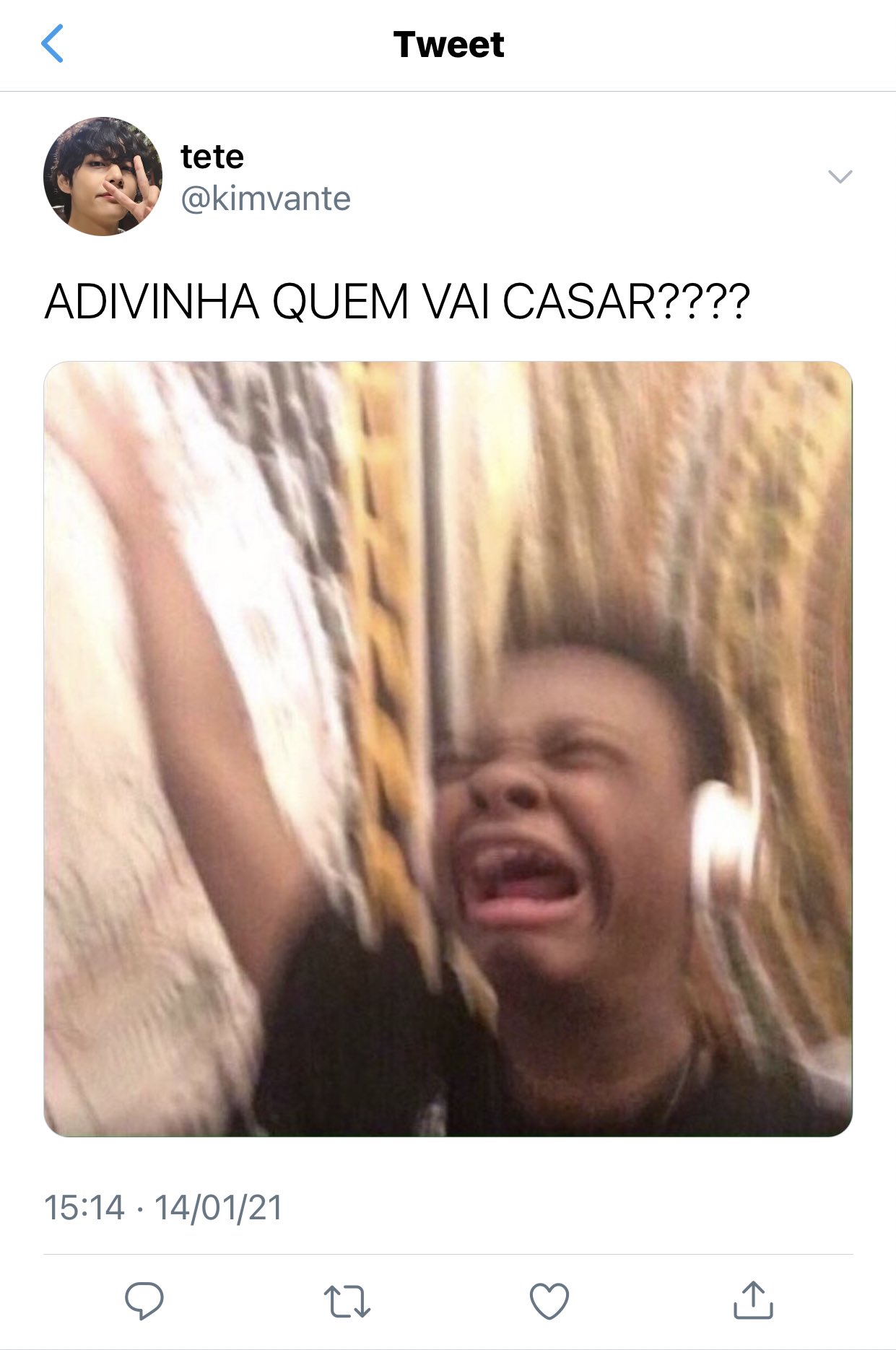 Larinha || au’s jikook no 📌 on Twitter: "255. https://t.co/JUhuk5XDO3" / Twitter