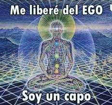 buen podcast sobre temas psicologicos y en especial sobre liberarse del ...