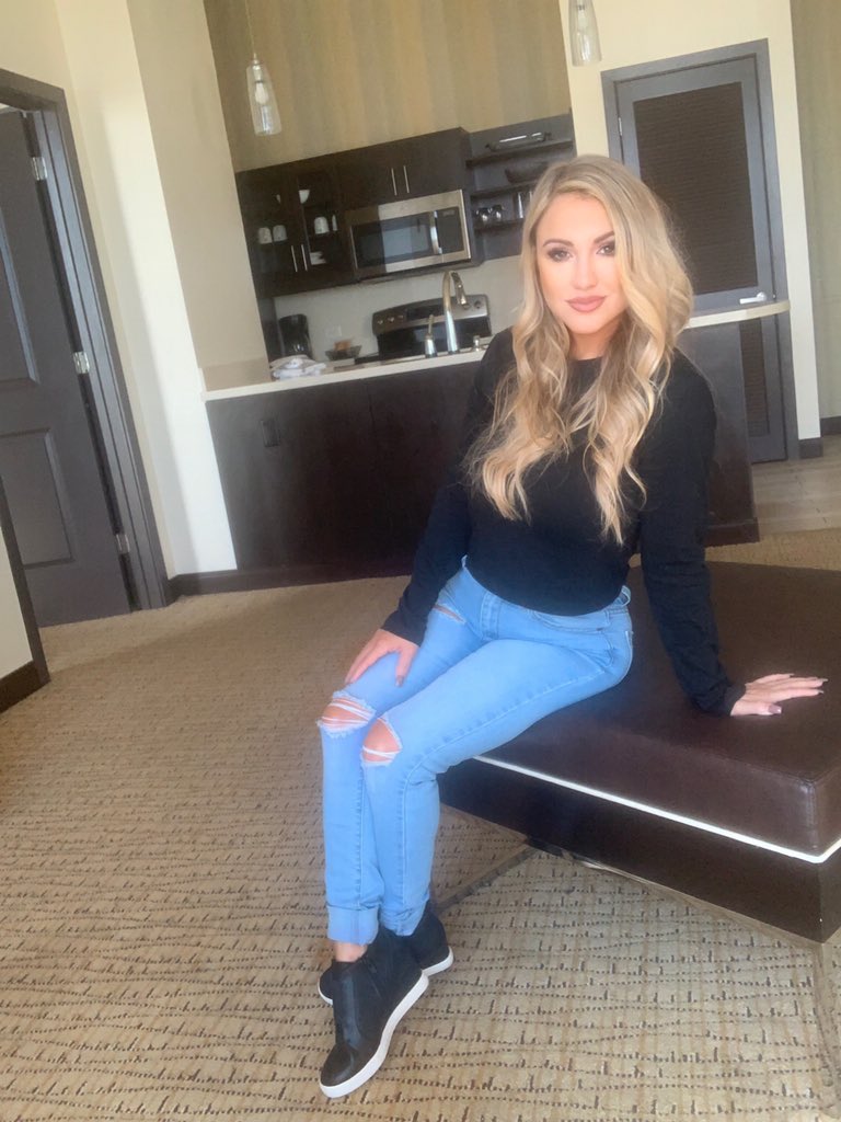 Trey Colley (@colleytrey) | Twitter