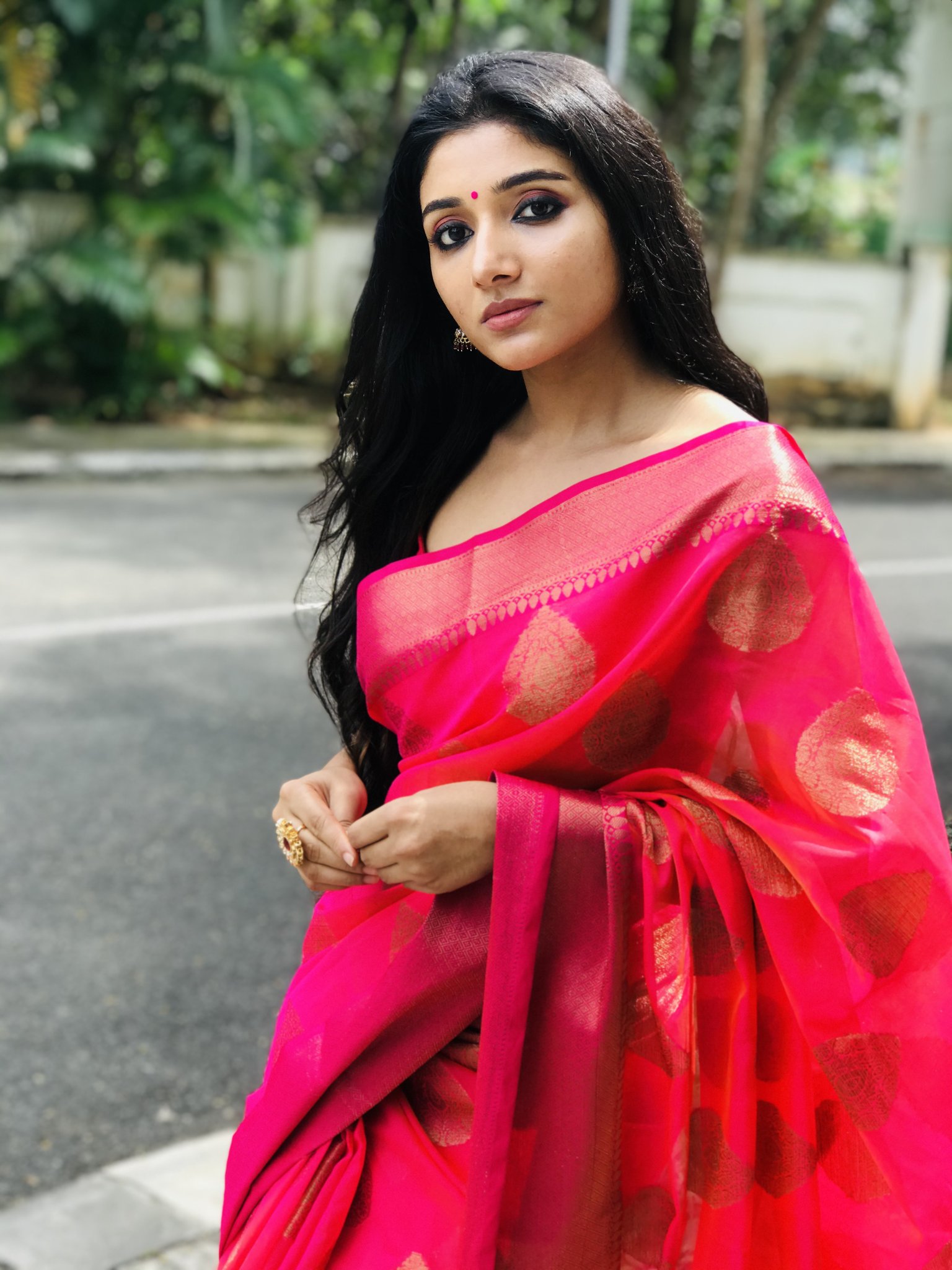 Indiaglitz Actress
