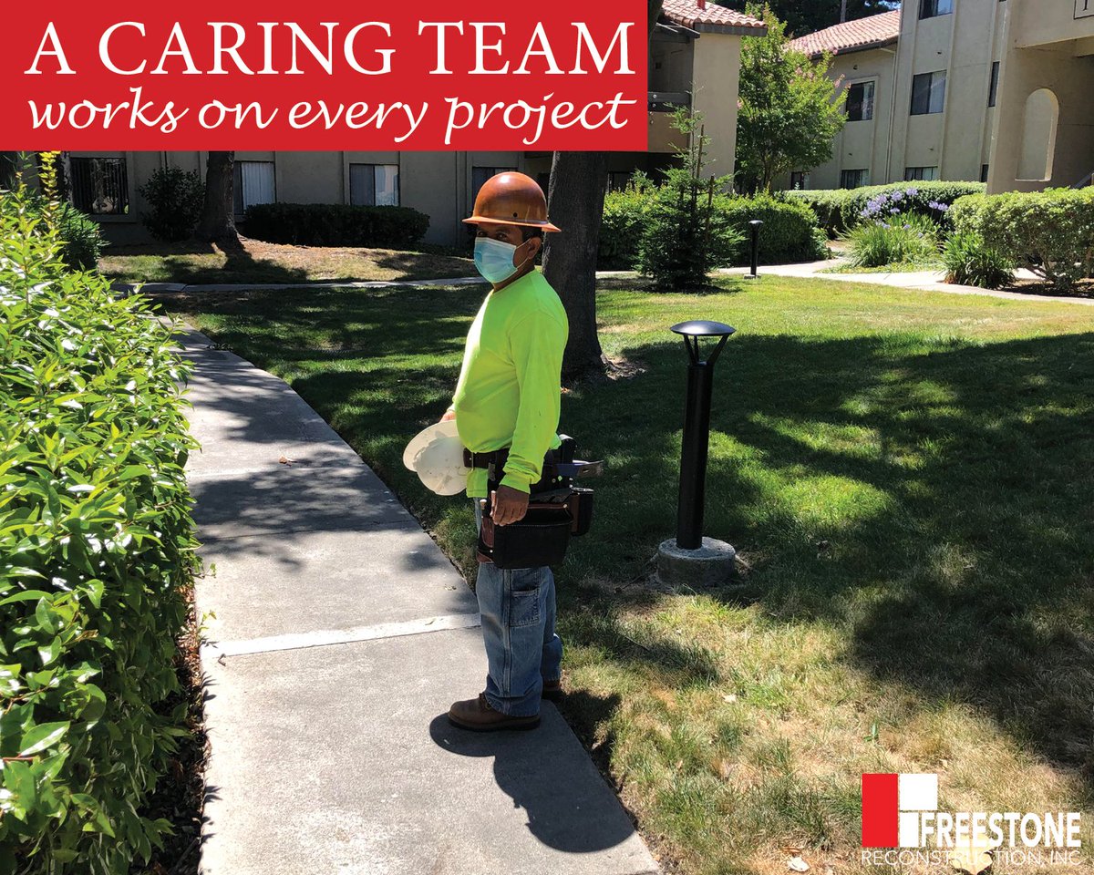 Freestone Reconstruction (@Freestone_CA) | Twitter