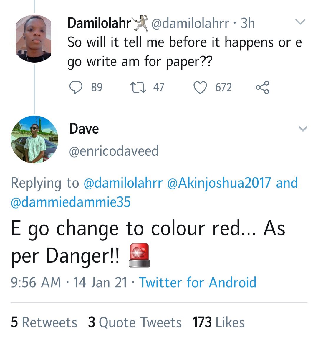 comrade pastor (@Comrade_pastor1) | Twitter