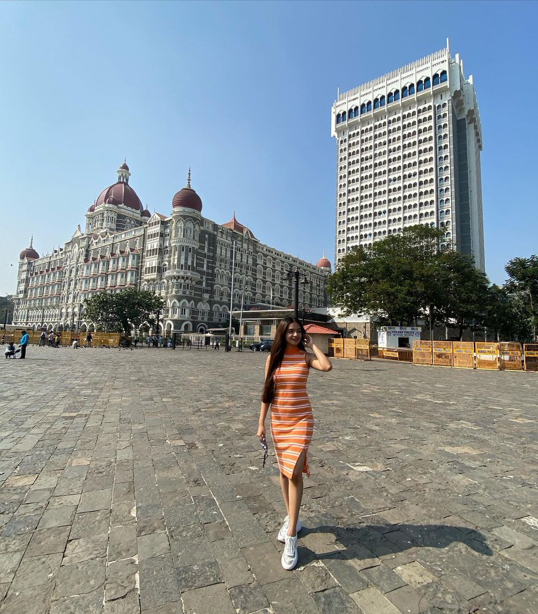 Protap Das (@ProtapD84788568) | Twitter