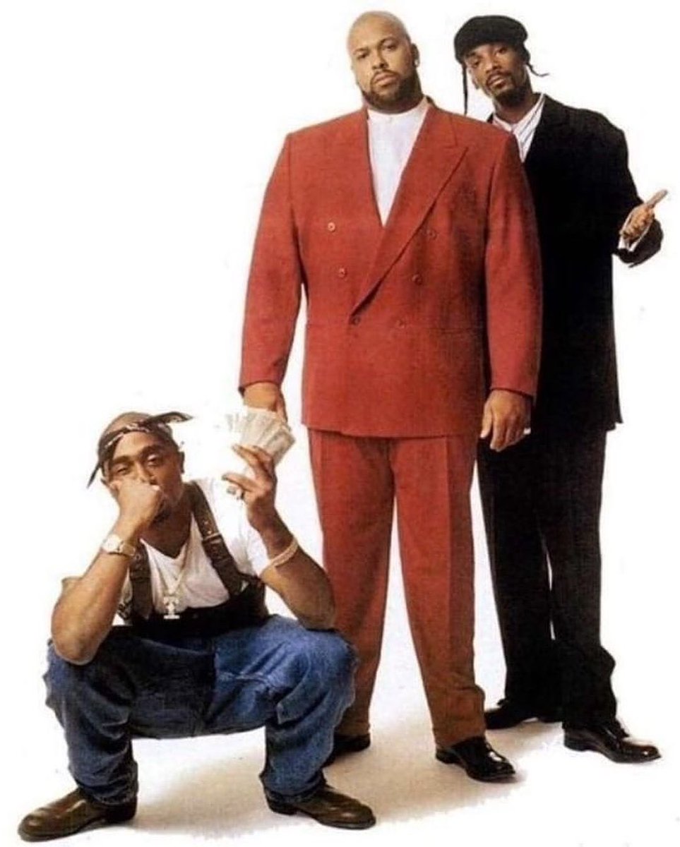 2pac Suge Knight Snoop Dogg
