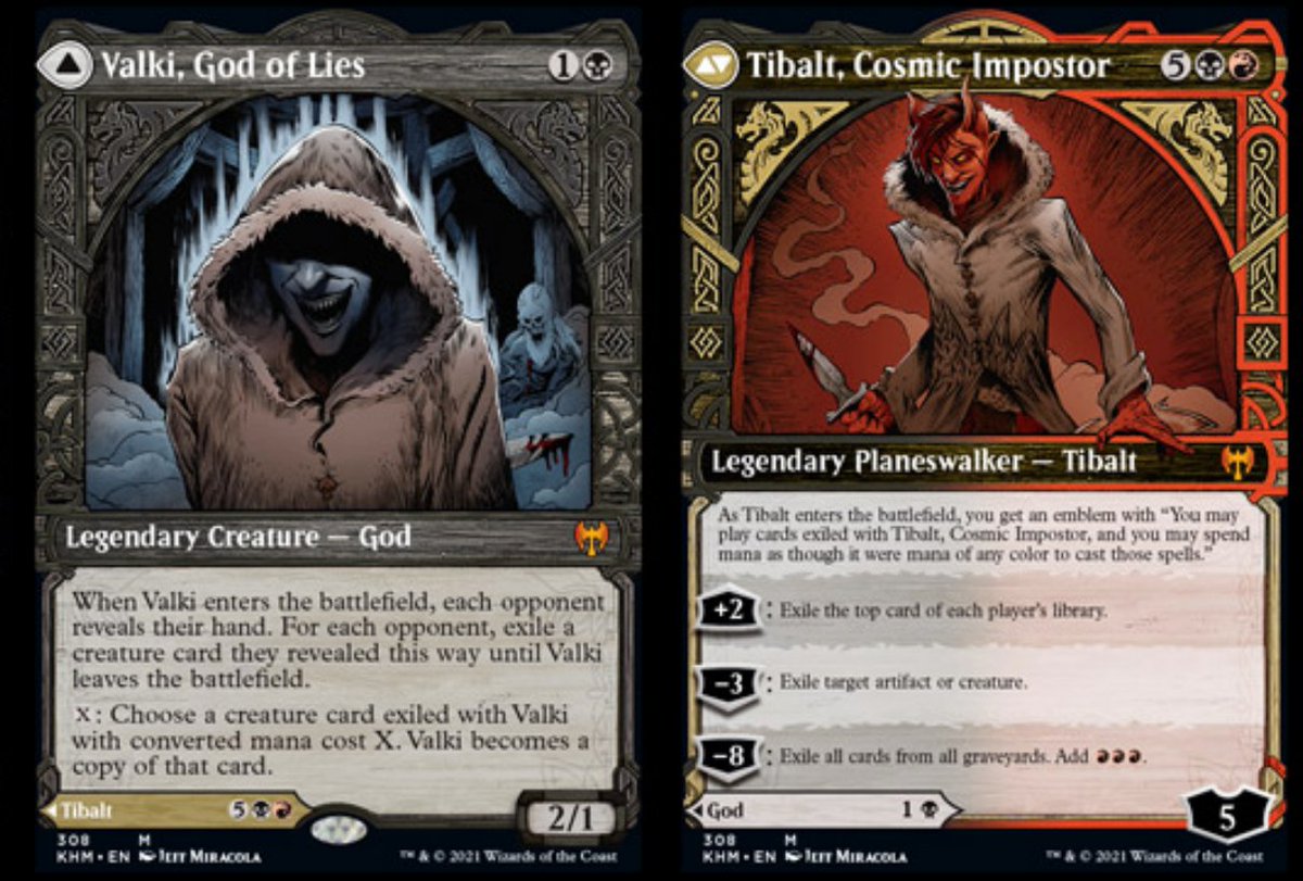 Birthing Pod Mtg 500 X 500