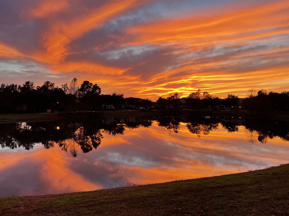 Jeff Mcalpin Instagram, Twitter & Facebook on IDCrawl