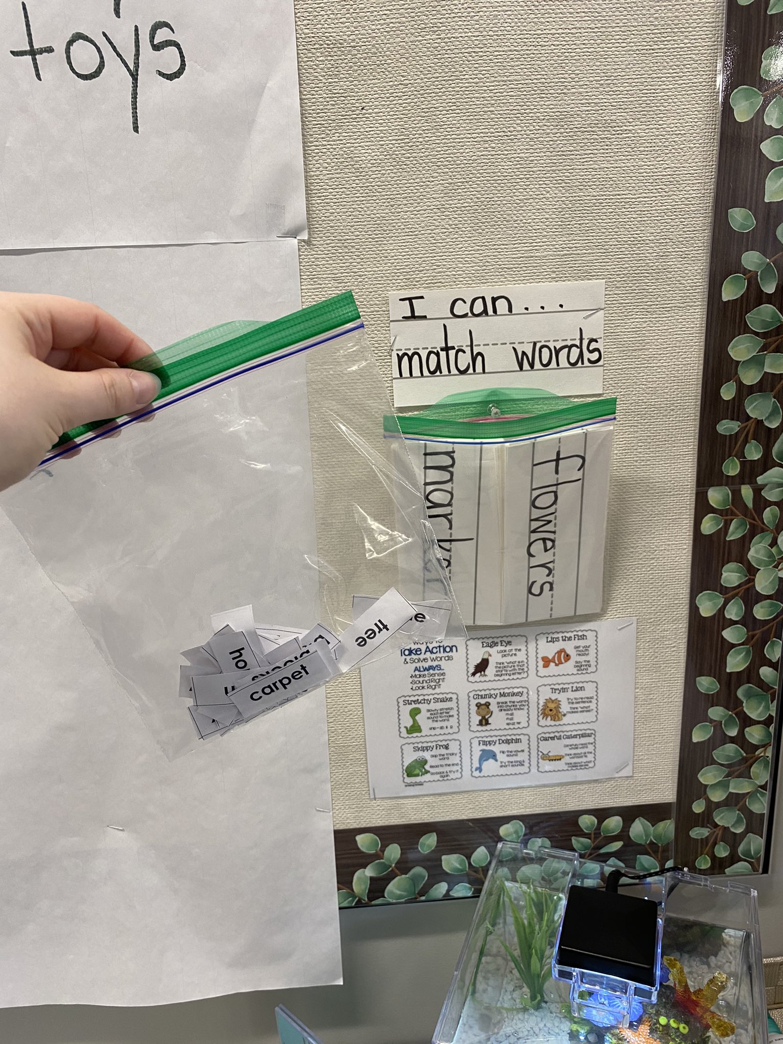 Pwim Posters Outlet Coupons | brunofuga.adv.br