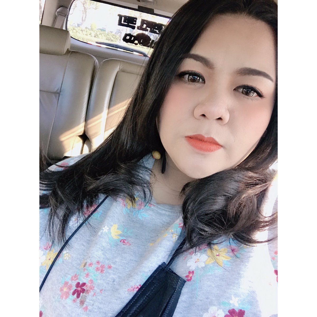 looknum.h (@LooknumH) | Twitter