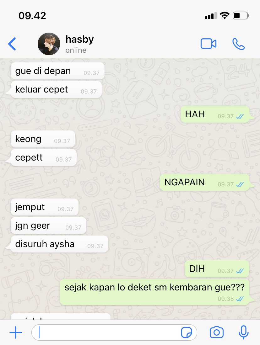 16. https://t.co/JDdaUTYSYq