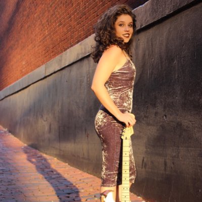 Sadie Johnson (@sadieshreds) | Twitter