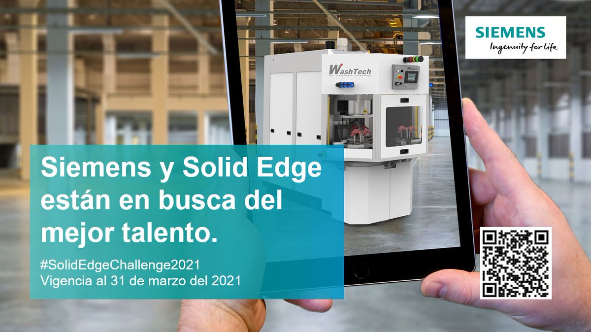 Kin (@Kin82893651) | Twitter