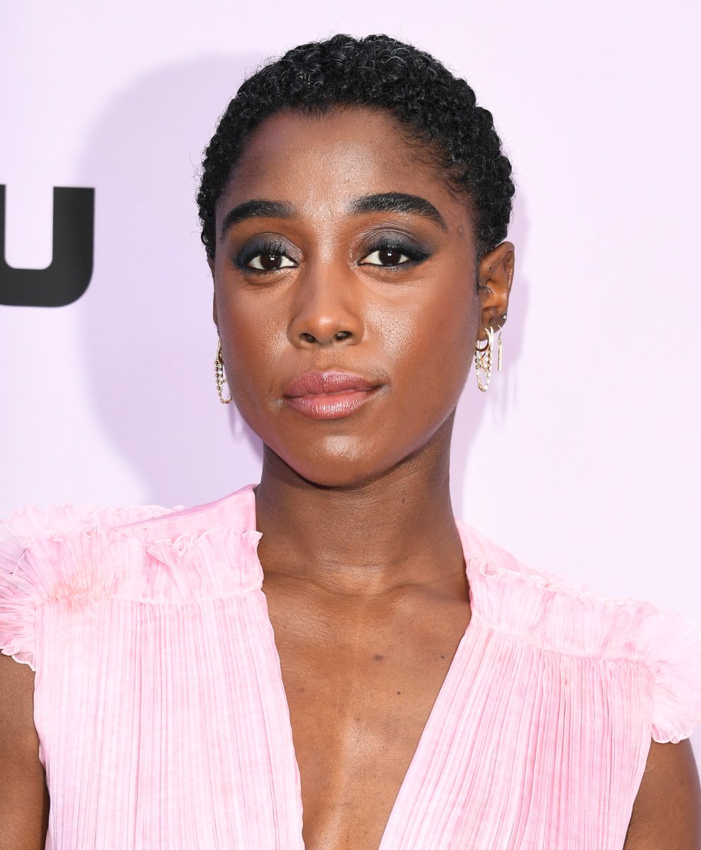 Jennifer Haun's Instagram, Twitter & Facebook on IDCrawl