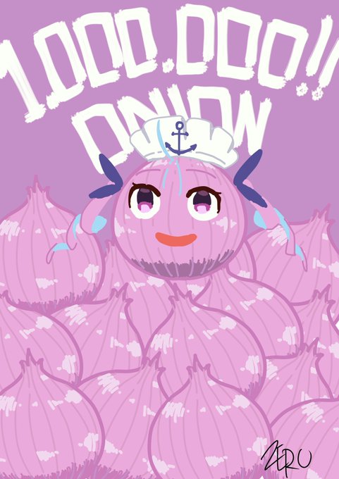 Twoucan - ZeroEro (@Zero_Er0)