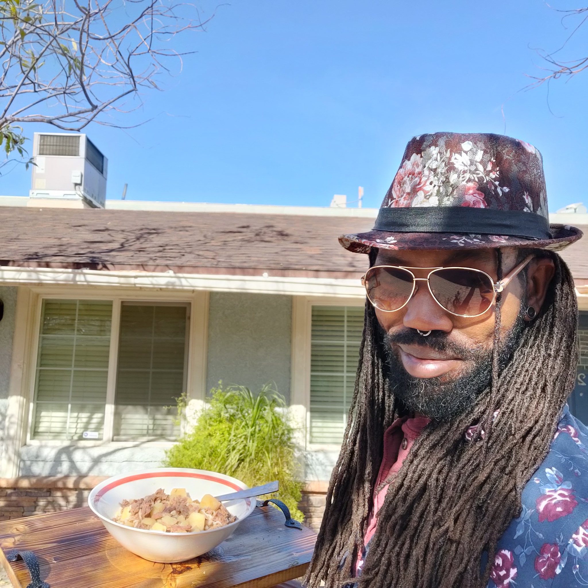 TW Pornstars - Ty The Gentleman. Twitter. It's not a #ThrowbackThursday ...