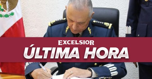 exonerado : Últimas noticias y actualidad en vivo | Scoopnest