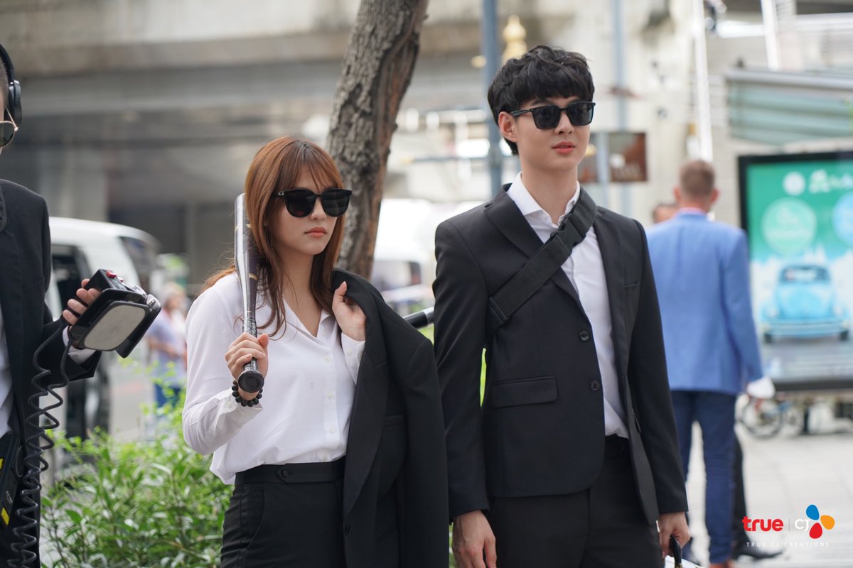 桑榆未晚-01 (@plgg_mingming) | Twitter