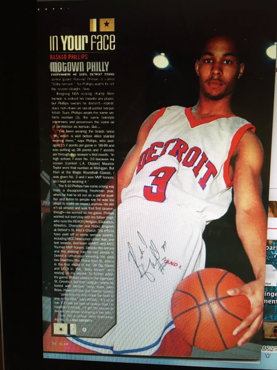 Untold: The Rise and Fall of AND1 | Official Trailer | Netflix : r/nba